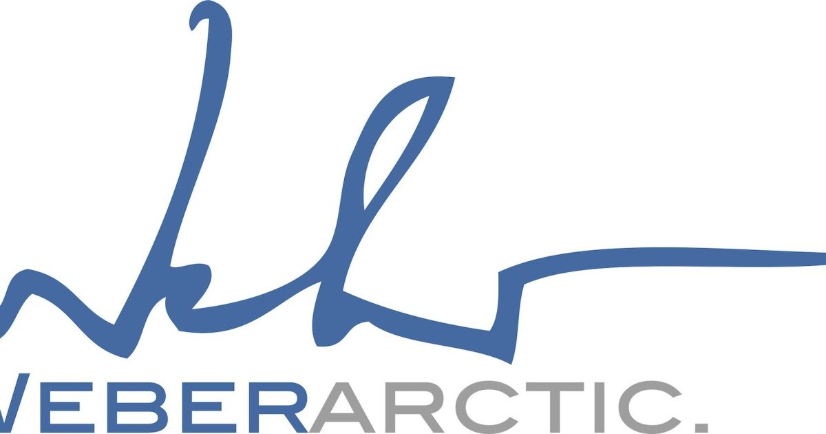 Sverdrup Pass Ski Expedition