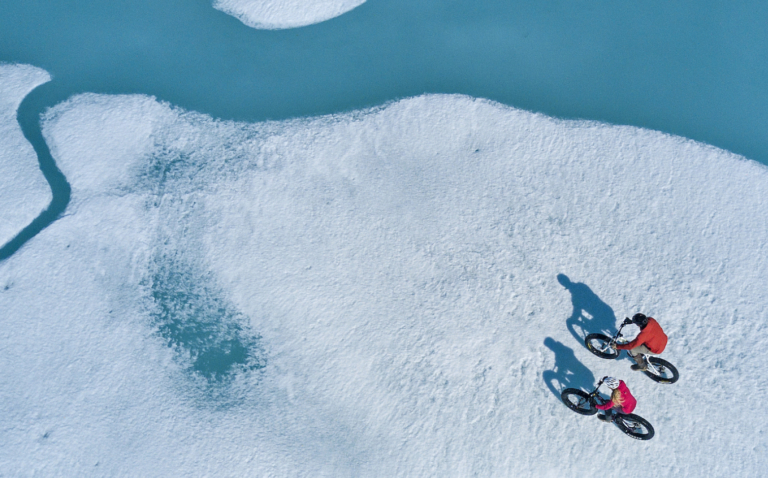 Home [weberarcticprivate.com]